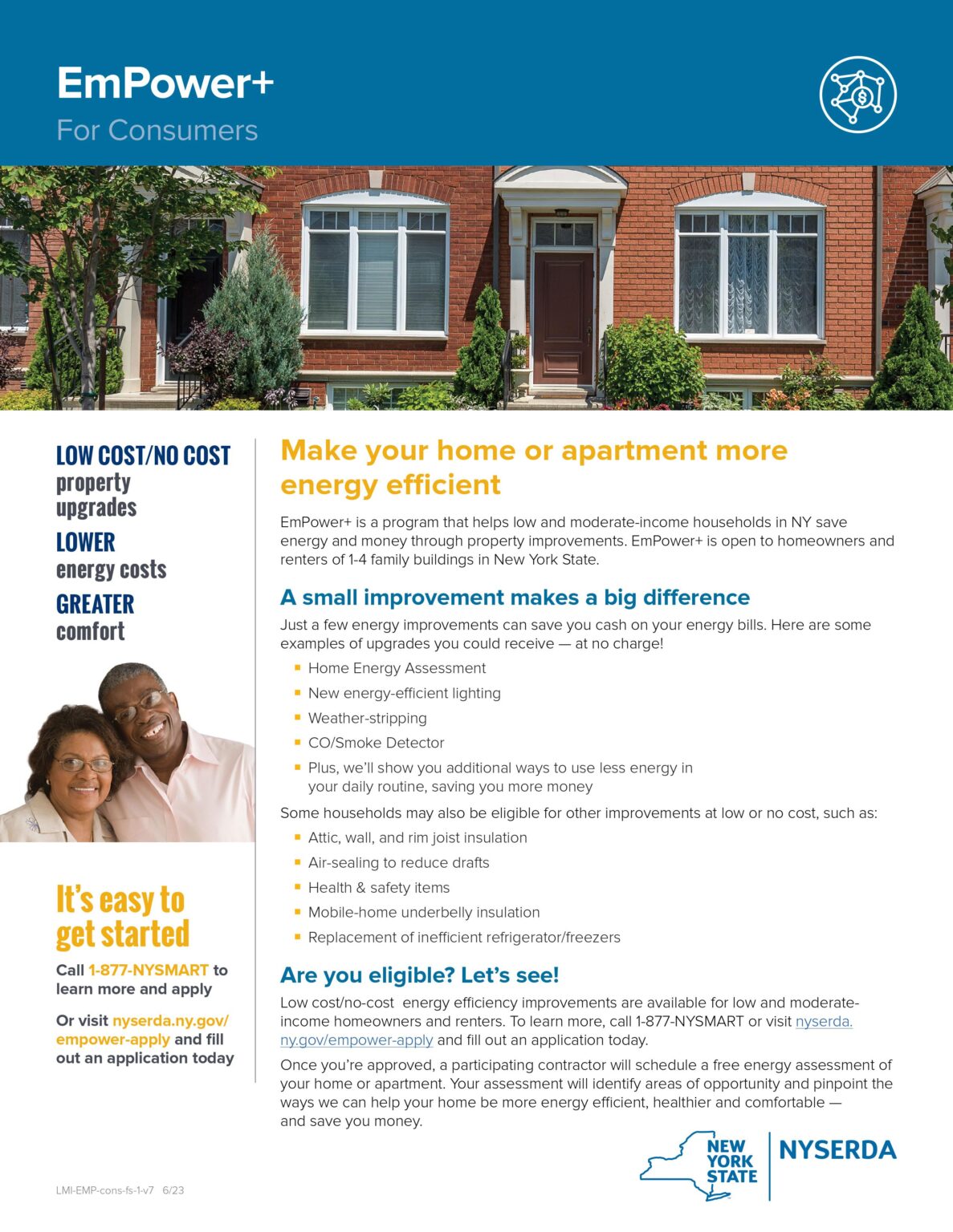 Community Announcements - Finkelstein Memorial Library